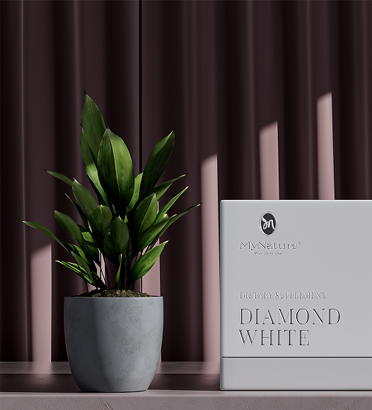 Mynature - mynature website-MyNature® Dietary Supplements | It is my ...