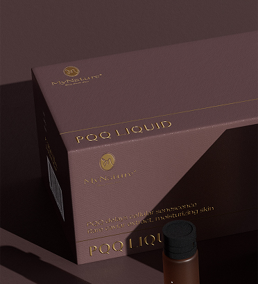 Mynature - mynature website-MyNature® Dietary Supplements | It is my ...