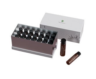 Mynature - mynature website-MyNature® Dietary Supplements | It is my ...